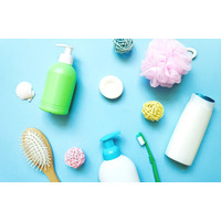 Order Personal Care | UAE, KSA | souKare