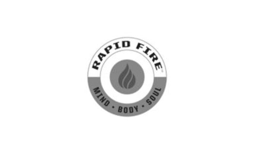 Rapidfire | Healthy Beverages | UAE | souKare