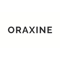 Shop Oraxine products | Personal Care | UAE, KSA | souKare