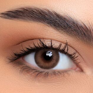 Lensme Opal | Color Contact Lenses | GCC, UAE, KSA, UK, USA | souKare