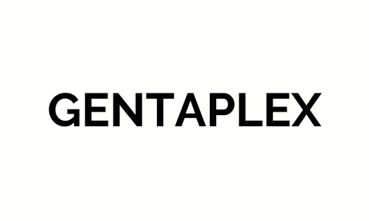 Shop Gentaplex products | Vitamins & Supplements | UAE, KSA | souKare