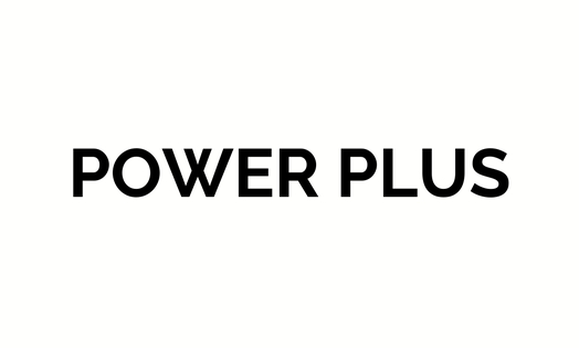 Shop Power Plus products | Vitamins & Supplements | UAE, KSA | souKare