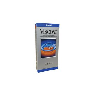 Shop Viscoat | 90 Min Delivery | Dubai | souKare