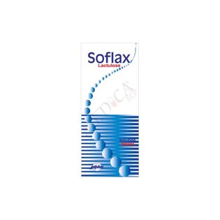 Buy Soflax Oral Solution| UAE | souKare