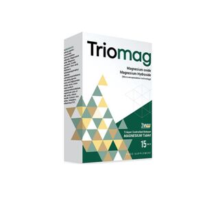 Buy Triomag | UAE | souKare