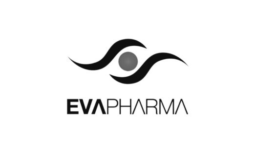 EVA PHARMA | souKare