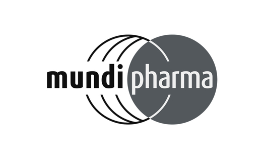 MUNDIPHARMA | souKare