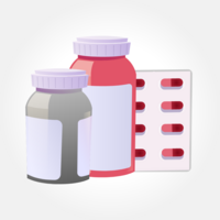 Dynamogen Amp Oral 10Ml | souKare