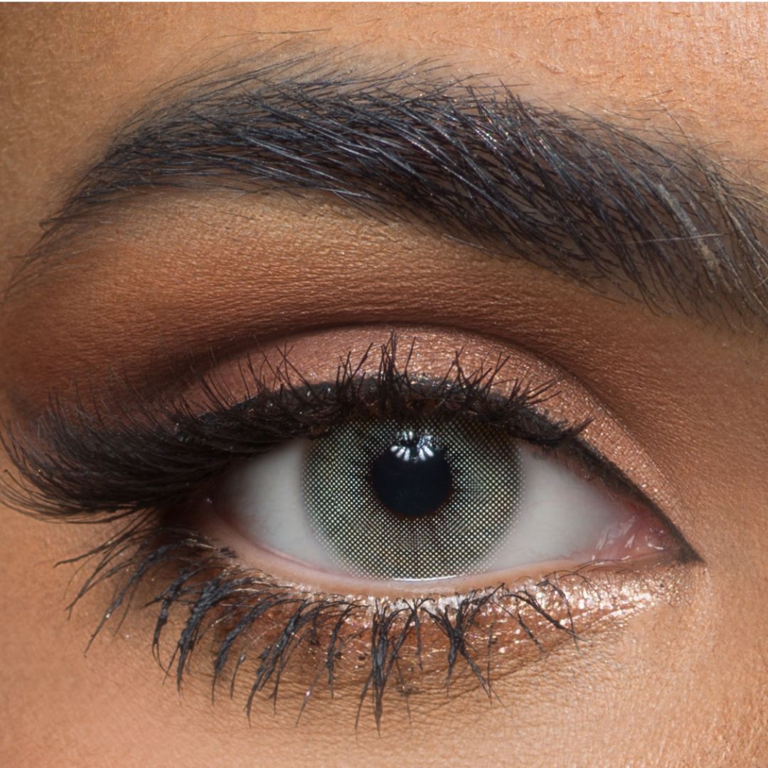 Anesthesia Celebrity Nova | Color Contact Lenses | USA, UK, GCC | souKare