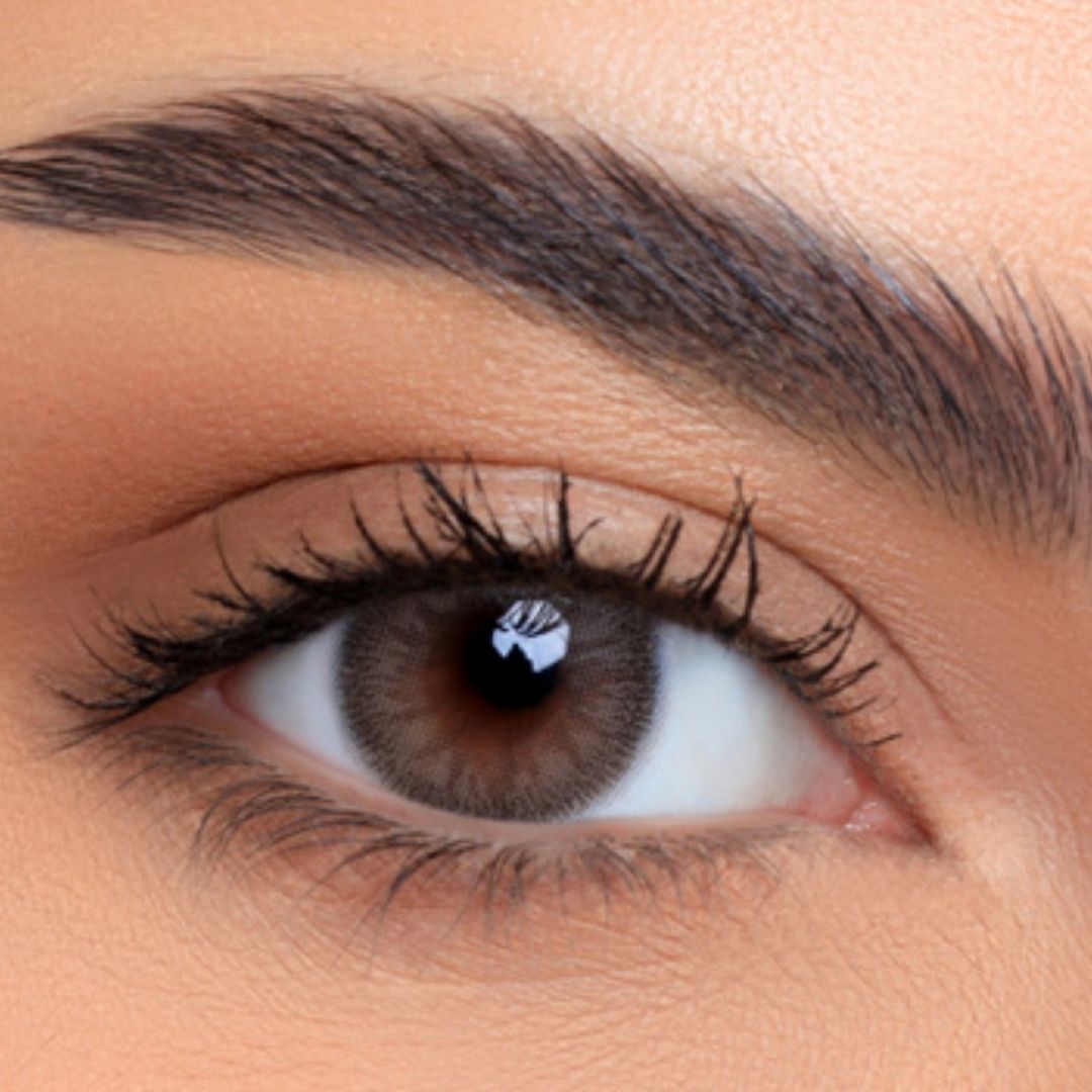 Lensme Mood | Color Contact Lenses | GCC, UAE, KSA, UK, USA | souKare