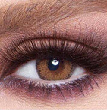 Bella Glow Pack of 2 with Solution 100 ml - Radiant Brown